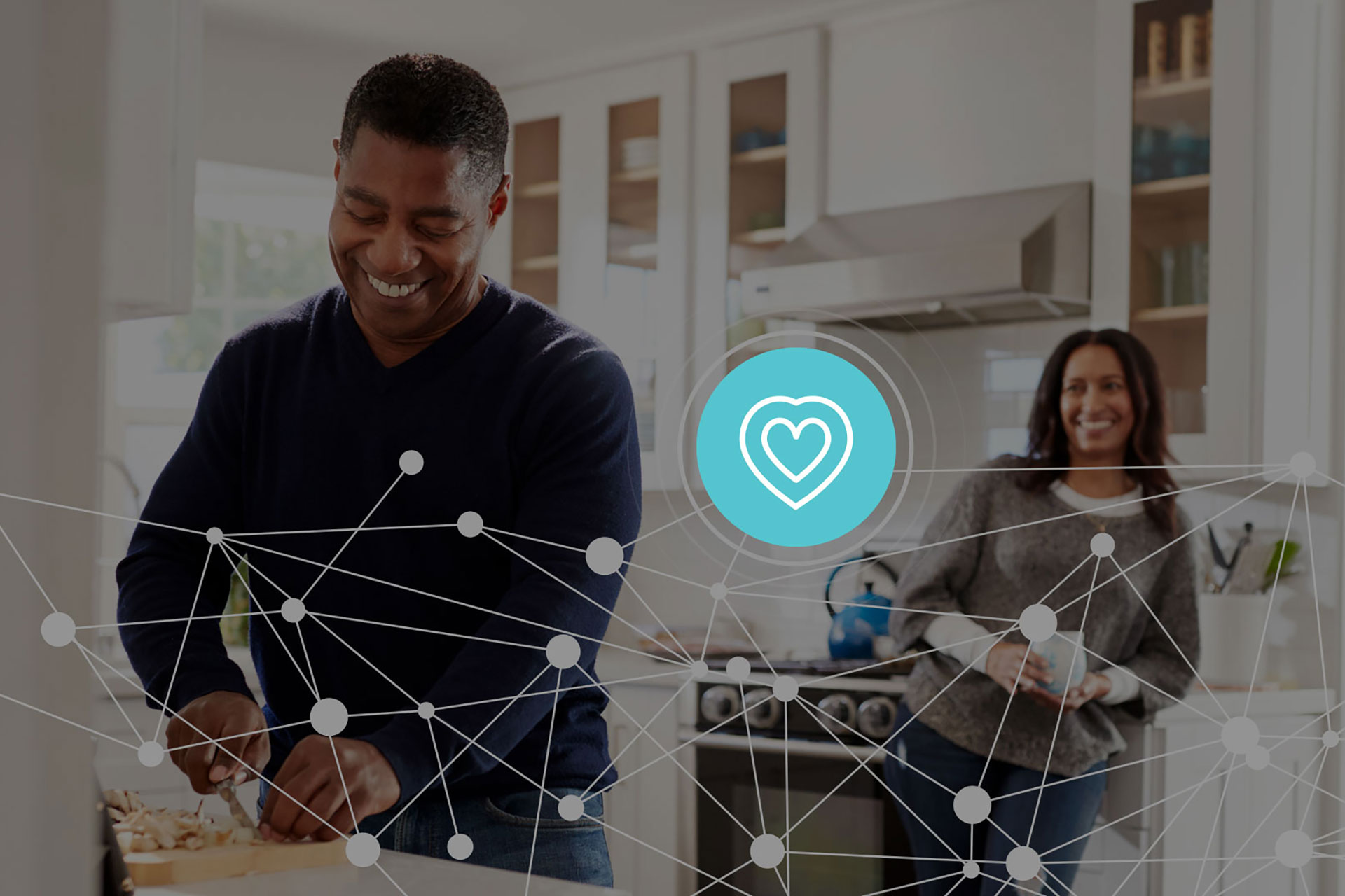 Augmentation Index Indicates Arterial Stiffness Risk | ATCOR
