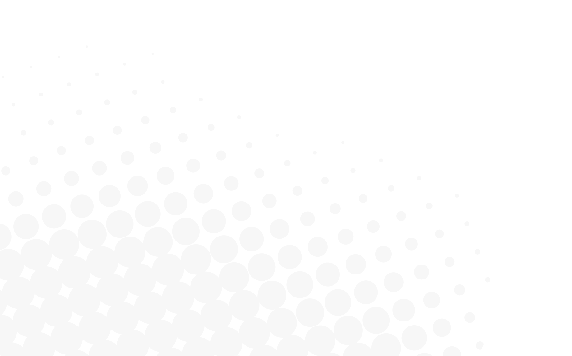 Cardiex - SphygmoCor XCEL