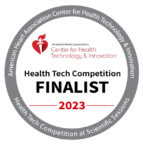 Cardiex - SphygmoCor XCEL