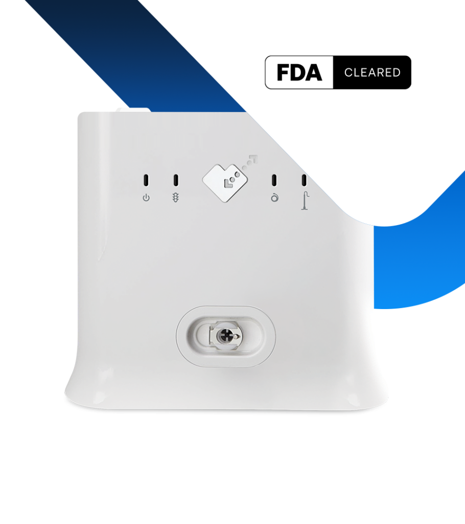 Cardiex - Healthcare