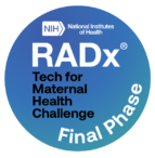 SphygmoCor-powered Suite of Products - Learn more