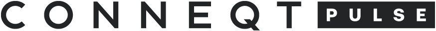 Cardiex - CONNEQT Pulse