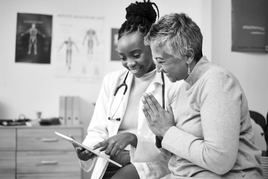 Cardiex - Use Cases for Digital Biomarkers