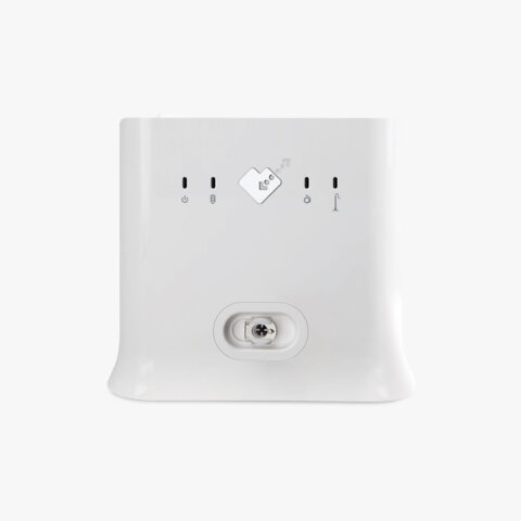 SphygmoCor-powered Suite of Products - Learn more