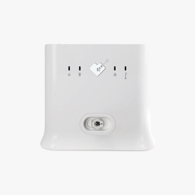 SphygmoCor-powered Suite of Products - Learn more