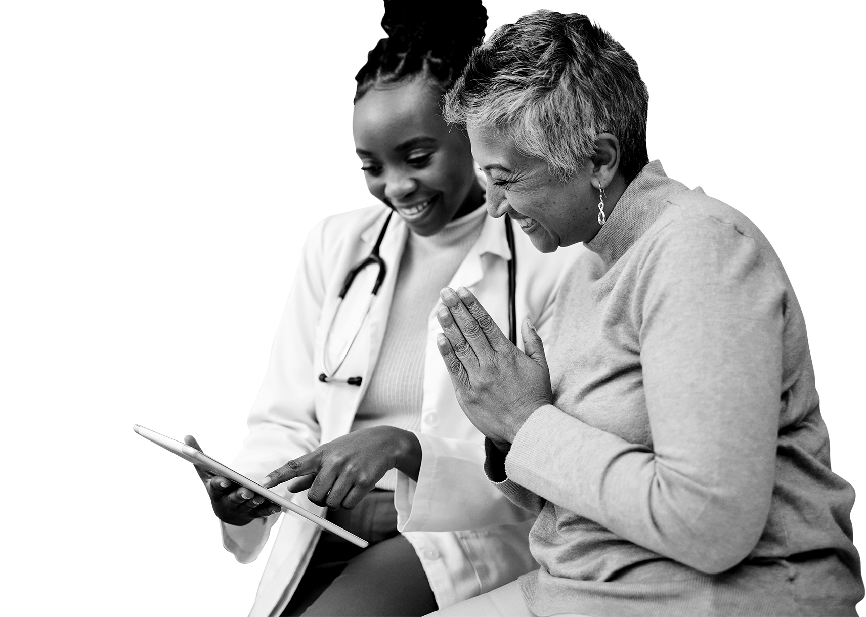 Cardiex - Home | Digital Vascular Biomarkers