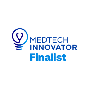 Cardiex - SphygmoCor XCEL