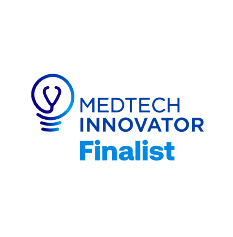 Cardiex - SphygmoCor XCEL