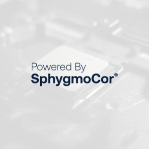 Cardiex - Home | Digital Vascular Biomarkers