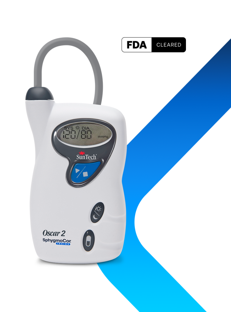 Cardiex - Healthcare