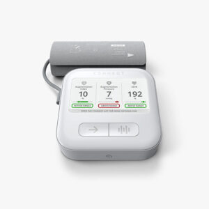 SphygmoCor Technology