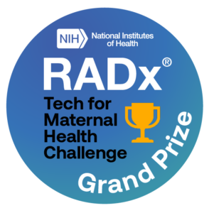 Cardiex - SphygmoCor XCEL